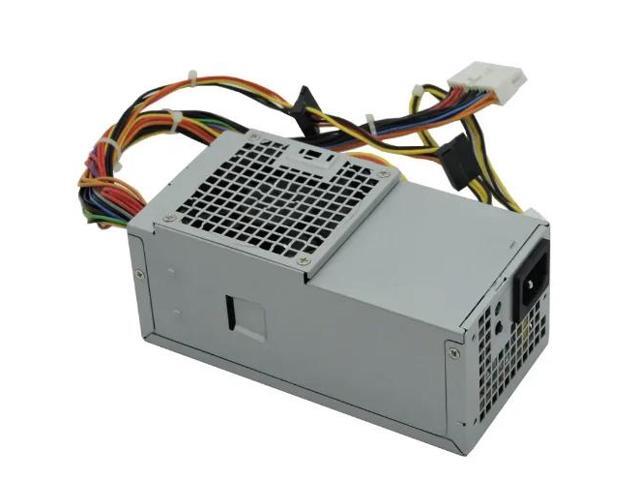 Click here for PSU For D-ell 390 790 990 3010 7010 9010 250W Powe... prices
