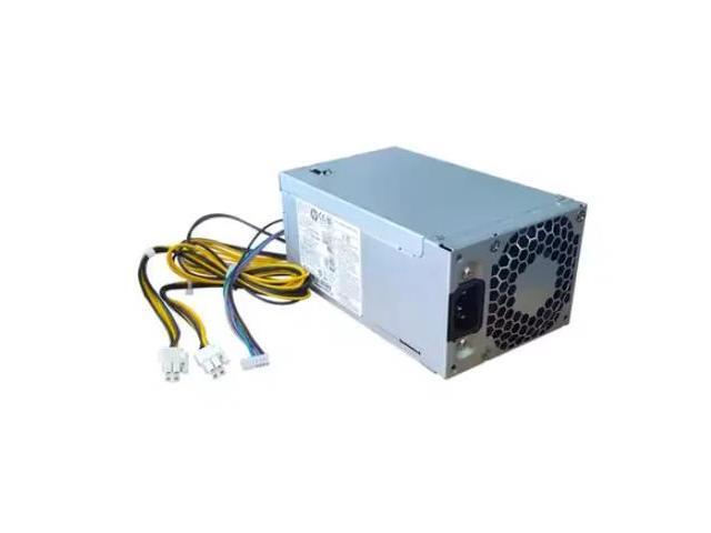 Click here for PSU For H-P 86 89 280 400 600 800G3 G4G5 4Pin 400W... prices
