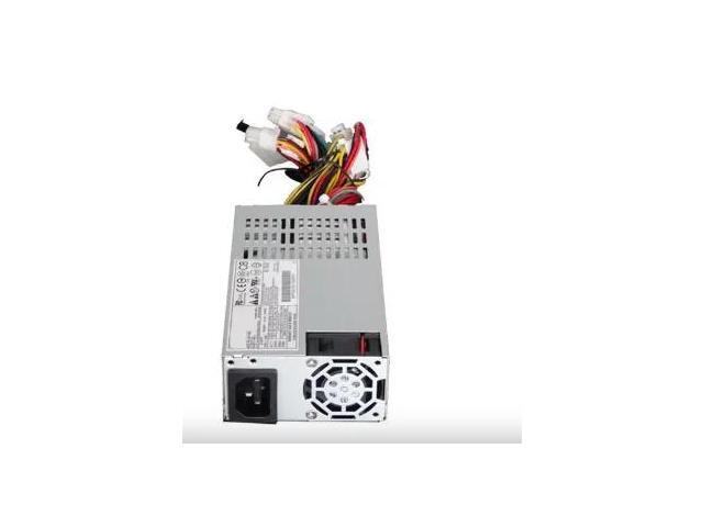 Click here for PSU For Enhance NAS Small 1U 200W Switching Power... prices
