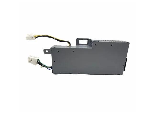 Click here for PSU For D-ell 780 790 990 9010 9020 Power Supply L... prices