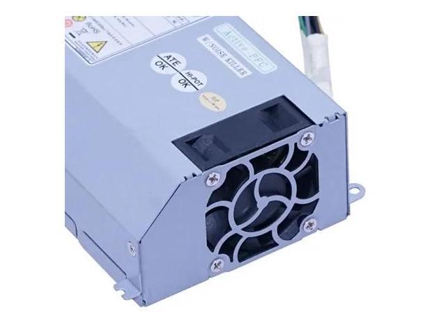 Click here for PSU For b520 b520r2 b520e 1088 8Pin 250W Power Sup... prices