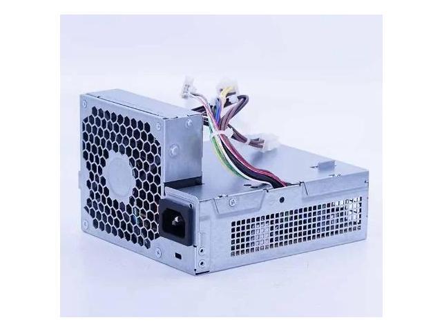 Click here for PSU For H-P Z200 4000 4300 240W Power Supply PC905... prices