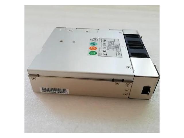 Click here for PSU For Emacs-Advantech-CRPS 400W Switching Power... prices