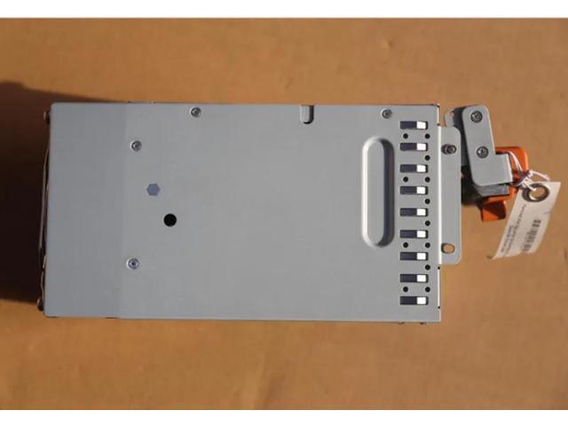 Click here for For X3850X5 X3950X5 power supply 49Y7760 39Y7203 5... prices