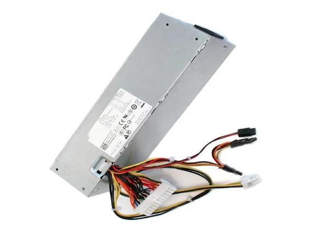 Click here for PSU For D-ell 390 790 990 3010 7010 9010 240W Powe... prices