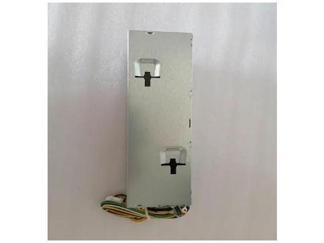 Click here for PSU For D-ell 3268 3668 5070 7060 7070 6Pin 200W P... prices