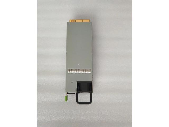 Click here for For X3-2 X4170M3 7079395 7060951 AA27020L power su... prices