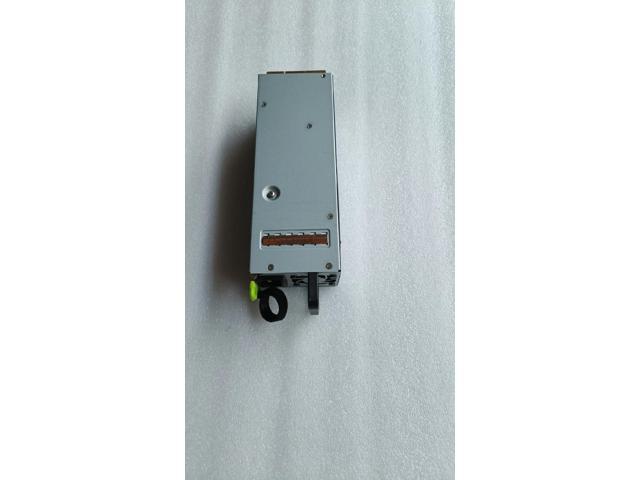 Click here for For AWF-2DC-1000W 7044130 1000W X3-2L X4-2L X5-2L... prices