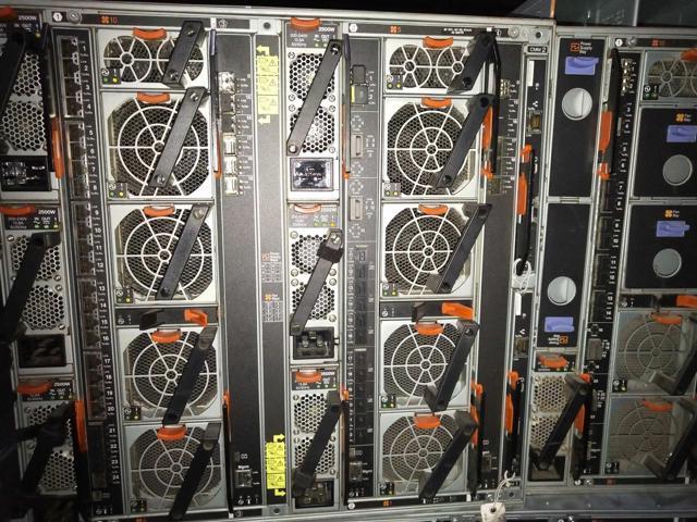 Click here for For cutter box power supply 69Y5850 69Y5822 69Y581... prices