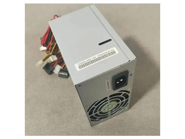 Click here for PSU For 300W Switching Power Supply ACE-832AP ACE-... prices