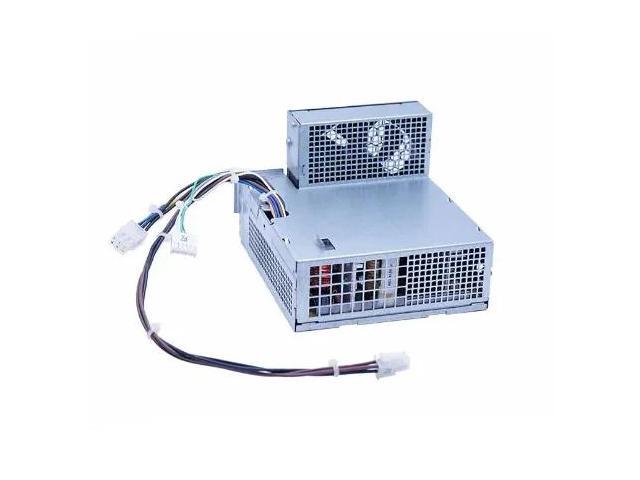 Click here for PSU For H-P 4000 6000 8000 240W Power Supply D10-2... prices