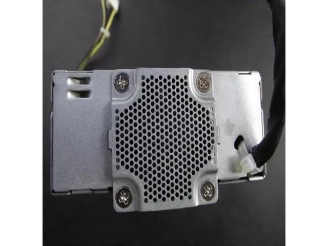 Click here for PSU For H-P 8300E 230W Power Supply D11-230P1A PA-... prices