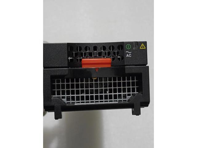Click here for For 071-000-548 CX4-120/240/480 power supply SPAEM... prices