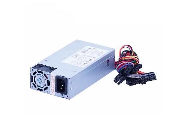 Click here for PSU For A-sus CP5141 CP6130 CP1540 Power Supply GP... prices