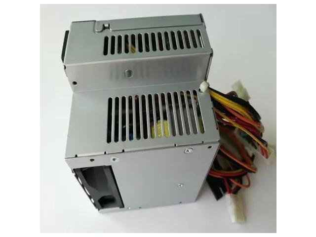 Click here for PSU For 8183 8320 8172 A50 S50 865 200W Power Supp... prices