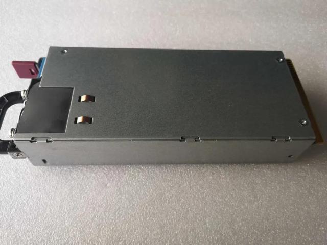 Click here for For H-P DL580G7 Platinum Power Supply DPS-1200FB-1... prices