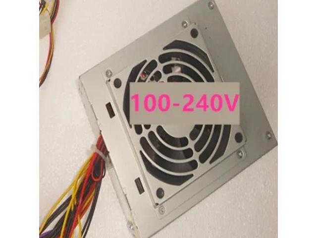 Click here for PSU For 8305 8307 185W Switching Power Supply H-P-... prices