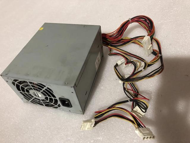 Click here for For Blade B2500 power supply 300-1667 300-1910 300... prices