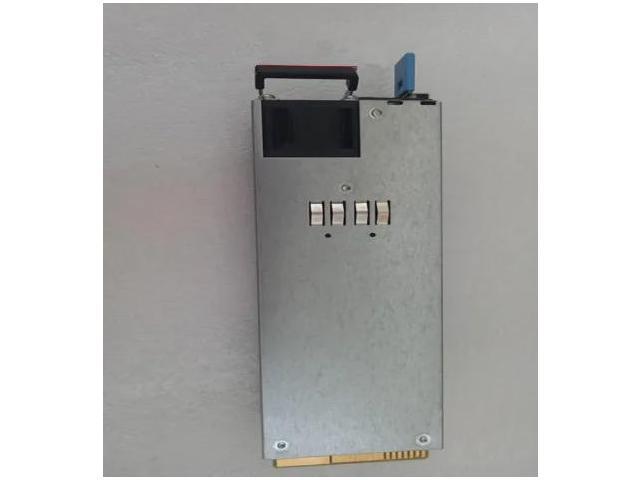 Click here for PSU For Inspur/800W Switching Power Supply FSP800-... prices