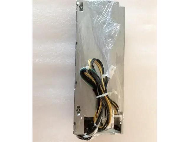 Click here for PSU For D-ell 3040 5040 7040 8Pin 180W Power Suppl... prices