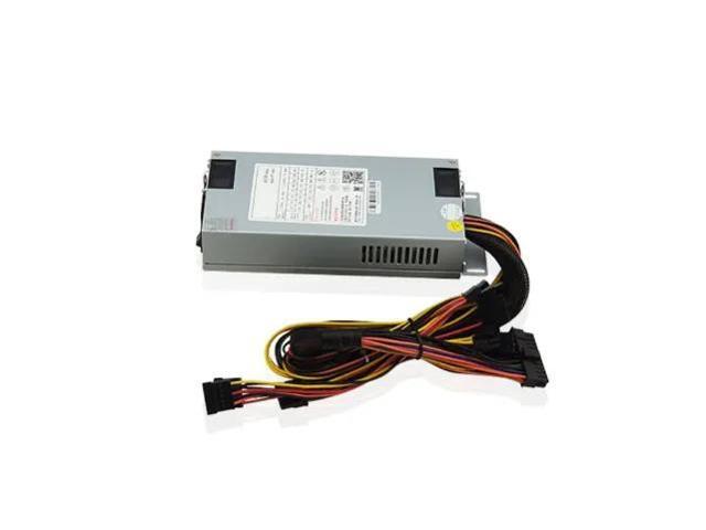 Click here for PSU For Roeyuta 1U 300W Switching Power Supply RYT... prices