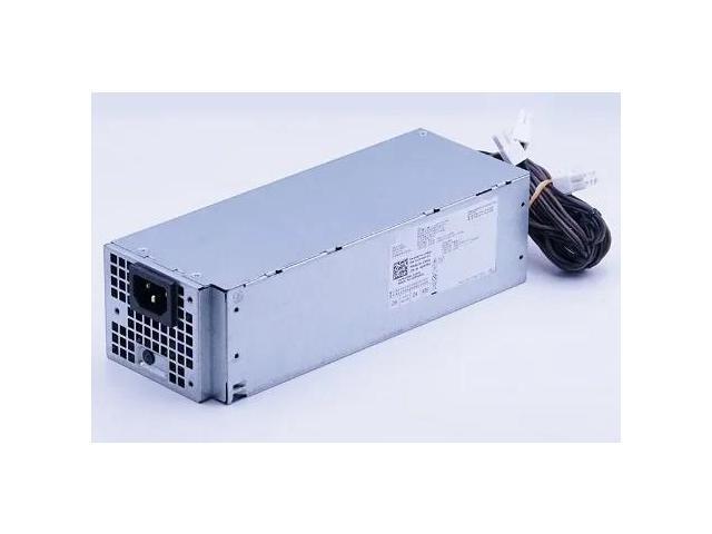 Click here for PSU For D-ell 7080 7070 7060 3050 6Pin 260W Power... prices