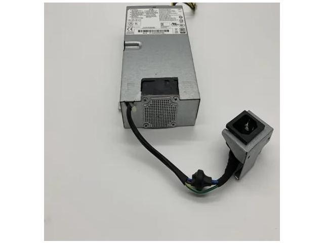 Click here for PSU For H-P ProOne 600 800 G1 180W Power Supply D1... prices