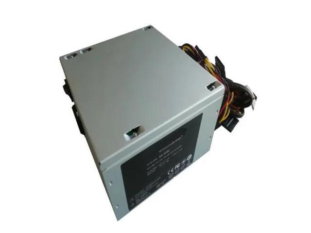 Click here for PSU For Vinpower Digital 110V/220V 450W Switching... prices
