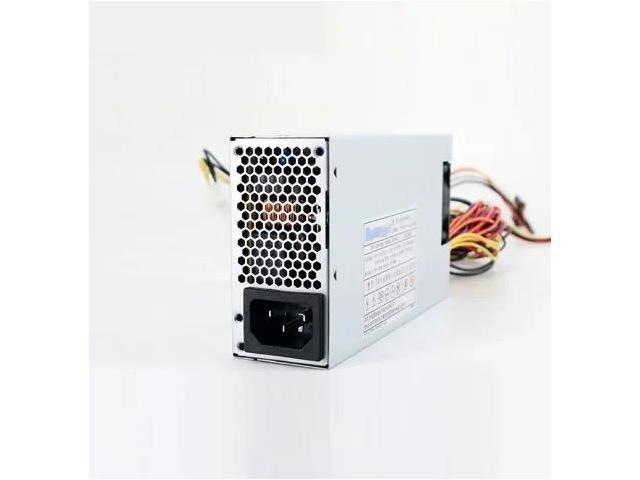 Click here for PSU For NAS Pos Small 1U 150W Switching Power Supp... prices