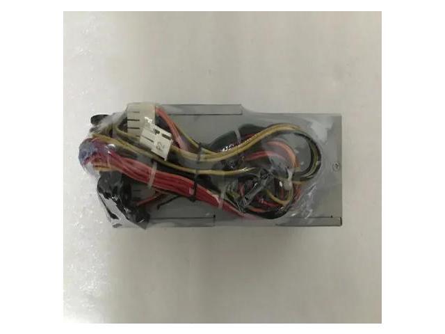 Click here for PSU For D-ell 390 790 990 250W Power Supply H250AD... prices