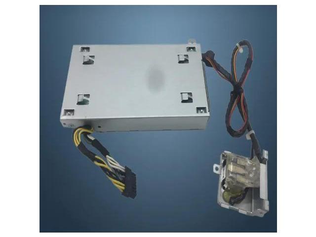 Click here for PSU For D-ell 7760 16Pin 240W Power Supply L240EPA... prices