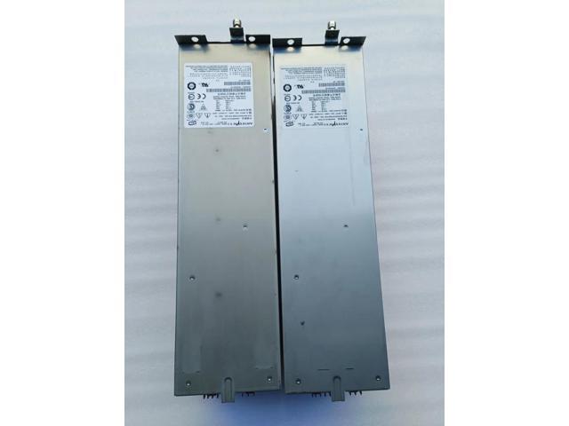 Click here for For V890 power supply 300-1622-05 300-1866-01 1629... prices