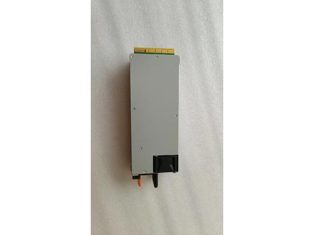 Click here for For X3650M4 X3850X6 900W power supply 94Y8195 94Y8... prices