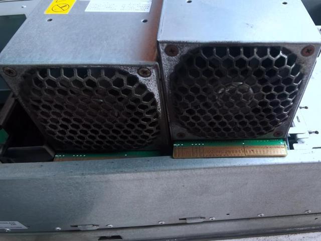 Click here for For Fujitsu-TX200S6 DPS-800GB-5 A server power sup... prices