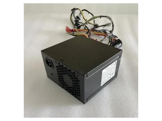Click here for PSU For H-P/80plus Bronze H9-1400 500W Switching P... prices