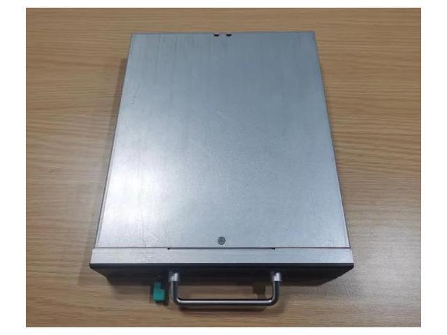 Click here for For Macrosan MS2500 MS3000 MS5000 MS5500 BAT1011A... prices