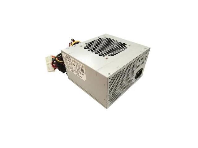 Click here for PSU For D-ell XPS 8000 8910 8920 8930 8100 8500 89... prices