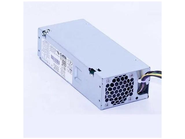 Click here for PSU For H-P 600G3 400G5 180W Power Supply DPS-180A... prices