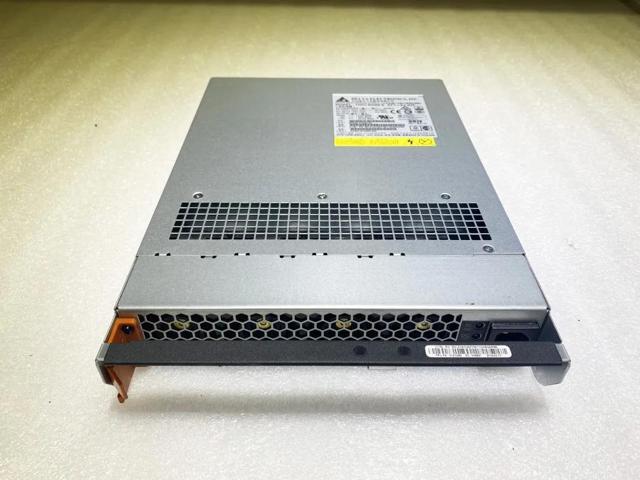 Click here for For 800W V7000 G2 Expansion enclosure 2076-24F V35... prices