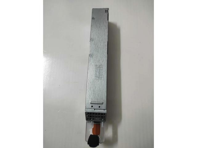 Click here for For D-ell R440 550W Server power supply 06V43G D55... prices