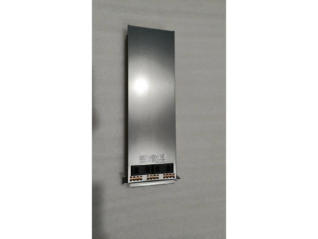 Click here for For 071-000-501/493/451/395 1950W AC/DC Power Supp... prices