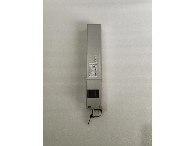 Click here for For power supply power server VT450AB220A redundan... prices