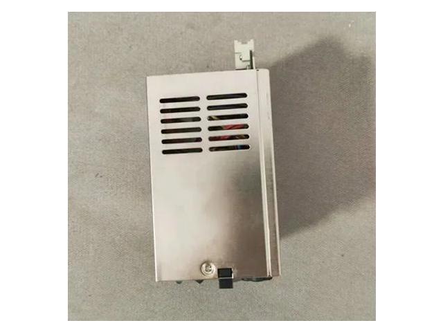 Click here for PSU For PRT CRPS 500W Switching Power Supply PRM50... prices