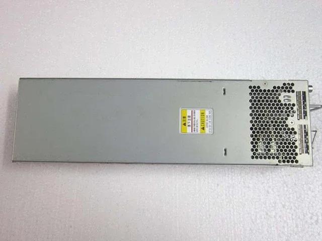 Click here for For Server power supply HS0632 F600B1HH prices
