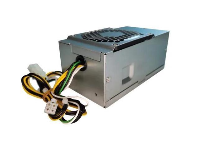 Click here for PSU For Acer Veriton E450 D650 6Pin 250W Switching... prices