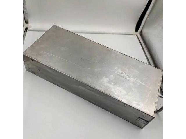 Click here for For H-P SX2000 Superdome A5201-62045 SP0388-Y02A 2... prices