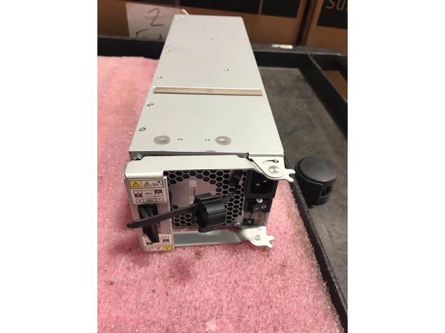 Click here for For 580W power supply 7043627 hb-pcm01-580-ac prices