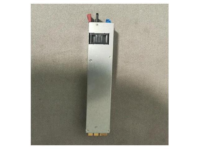 Click here for PSU For 3Y DC 650W Power Supply YM-2651V prices