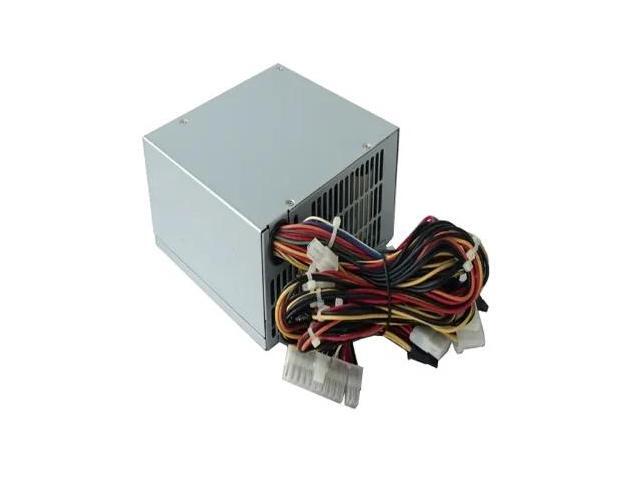 Click here for PSU For Advantech/80plus Bronze -5V 400W Switching... prices