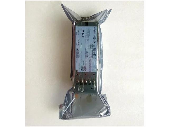 Click here for PSU For D-ell PowerEdge T610 R710 870W Switching P... prices